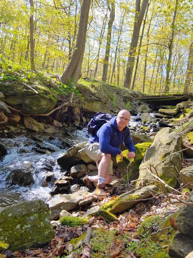 Thursday Throwback Jam – “Basic Instinct” Main Title Theme, Jerry Goldsmith | Roads Lesser Traveled