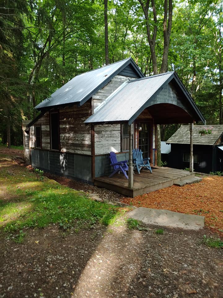 Why I Miss the Original Hunt Valley Mall | Roads Lesser Traveled