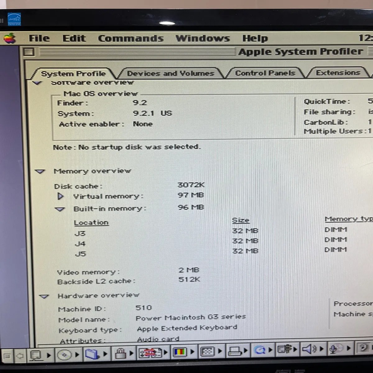 Daily Writing Prompt – 2/1/24: My First Computer | Roads Lesser Traveled