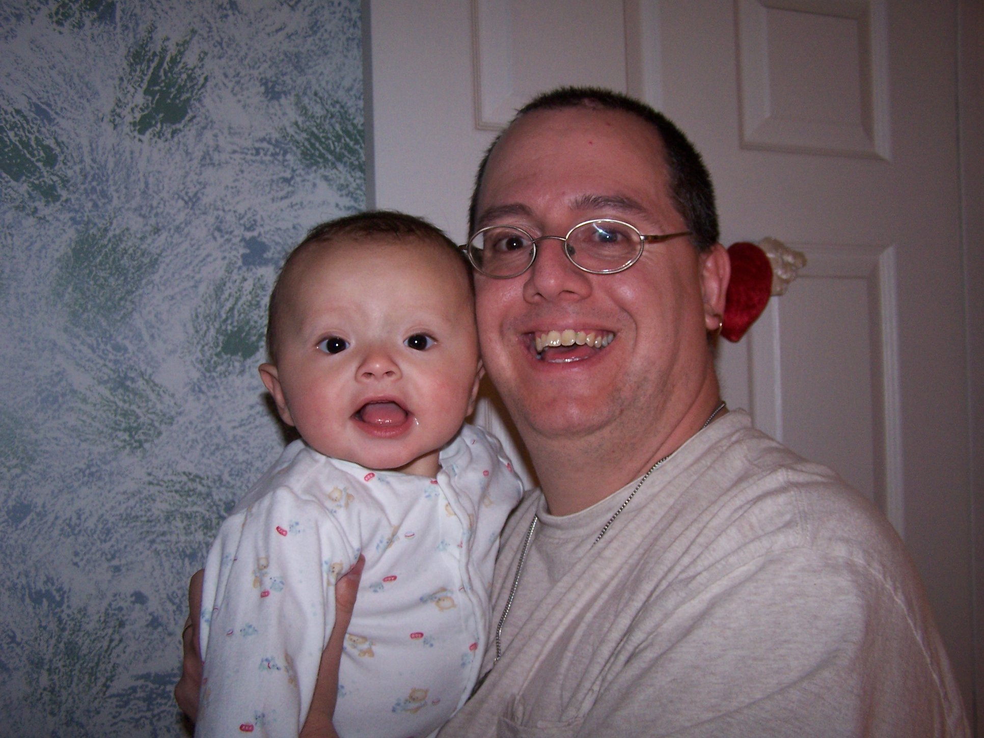 Roads Lesser Traveled | Life is just down the road lesser traveled….